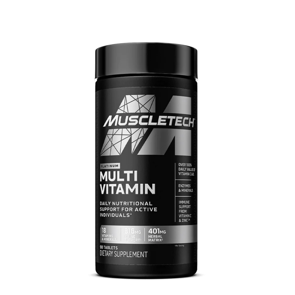 Tienda MuscleTech Colombia Tienda MuscleTech Colombia